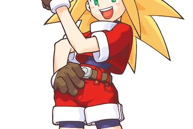 Nintendo Week Alison Whitney Legs Alison Whitney | Official Site For