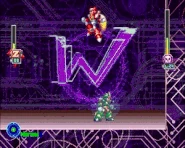 Double Cyclone | MMKB | Fandom