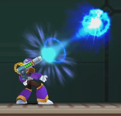 Fire Murrain | MMKB | Fandom