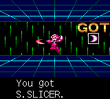 Sonic Slicer | MMKB | Fandom