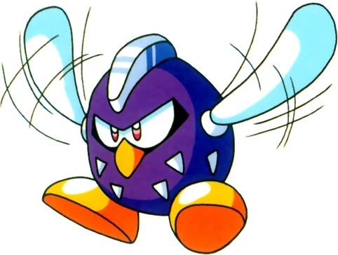 Chunco | MMKB | Fandom