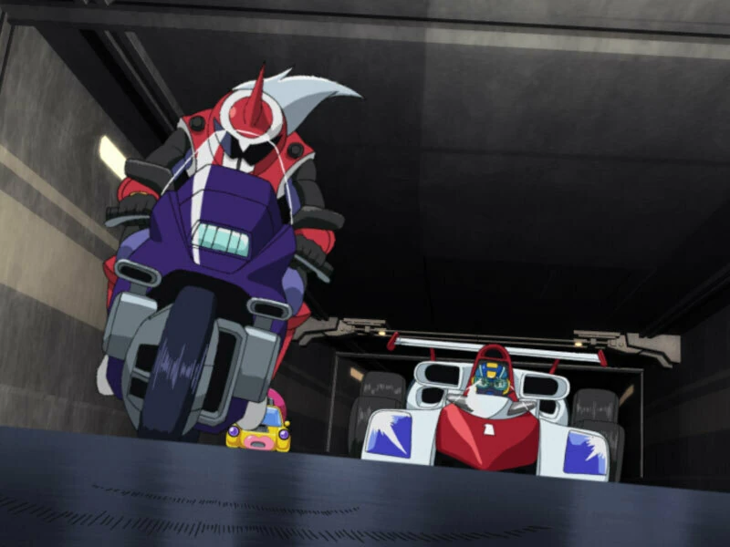 The NetMobile Grand Prix! | MMKB | Fandom