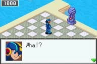 BugFrag Trader | MMKB | Fandom