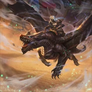 Death Rogumer | MMKB | Fandom