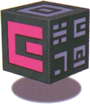 Mu Defender | MMKB | Fandom