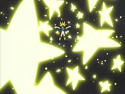 NovaMan.EXE (Darkloid) | MMKB | Fandom