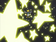 NovaMan.EXE (Darkloid) | MMKB | Fandom