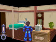 Flutter | MMKB | Fandom