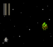 Alien | MMKB | Fandom