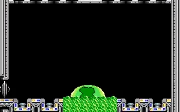 Wily Machine | MMKB | Fandom