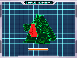 Vent and Aile (Mega Man) | VS Battles Wiki | Fandom