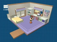 Mega Man Network Transmission | MMKB | Fandom