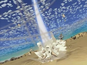 SwordMan.EXE (Darkloid) | MMKB | Fandom