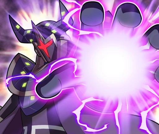 Bugriser | MMKB | Fandom