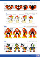 Reggae | MMKB | Fandom