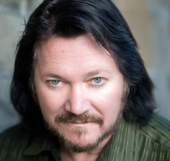 Michael Shepherd | MMKB | Fandom