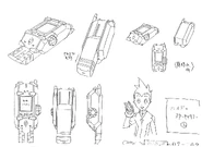 Star Carrier | MMKB | Fandom