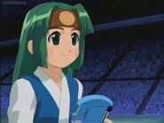 Sal (anime)/Gallery | MMKB | Fandom