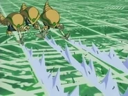 Mettaur (virus) | MMKB | Fandom