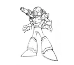 Vile/Gallery | MMKB | Fandom