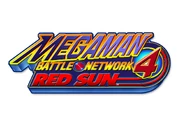 Mega Man Battle Network 4 | MMKB | Fandom
