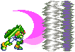 Vent and Aile (Mega Man) | VS Battles Wiki | Fandom
