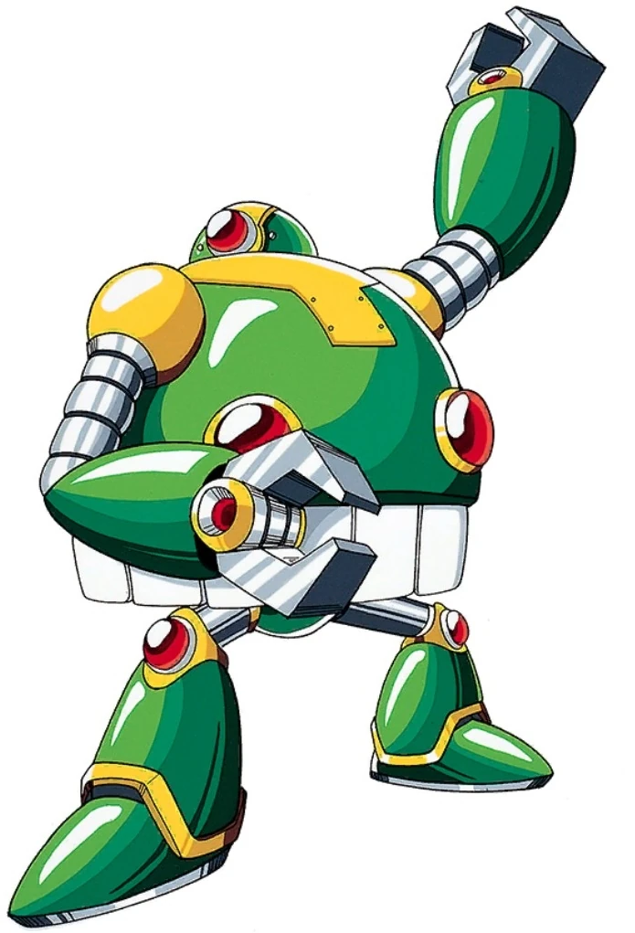 RT-55J | MMKB | Fandom