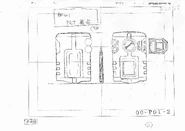 Link PET_EX | MMKB | Fandom