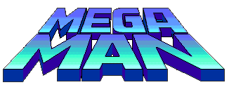 Mega Man (franchise) | MMKB | Fandom