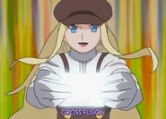 Princess Pride (anime)/Gallery | MMKB | Fandom