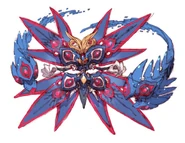 Elpizo | MMKB | Fandom