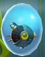 CWU-01P | MMKB | Fandom