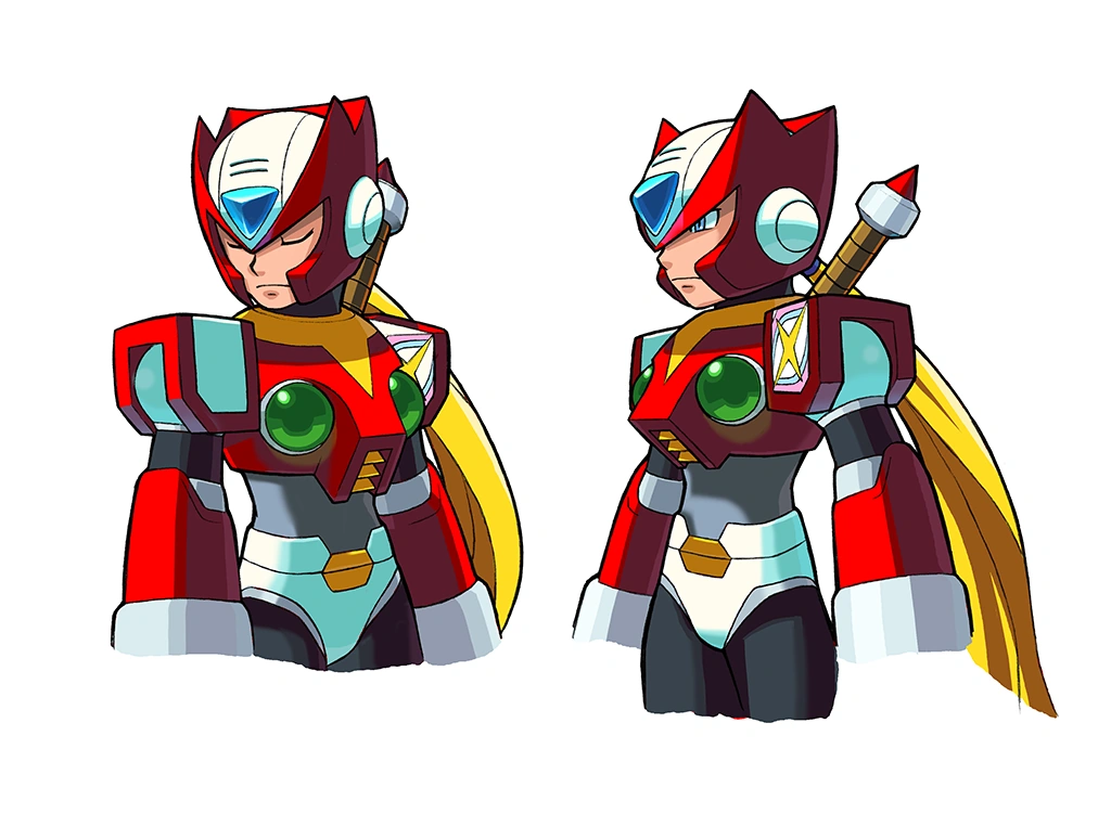 Aspects of character designs that bother people, but not you and vice ...