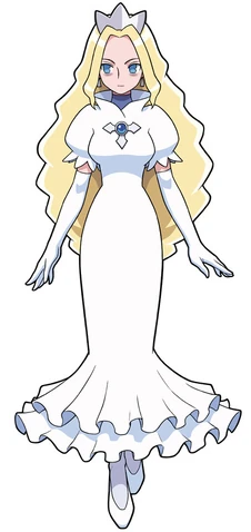 Princess Pride | MMKB | Fandom