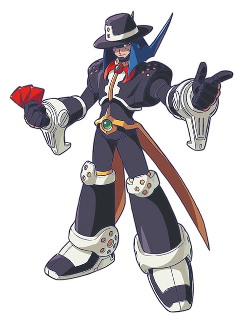 Spider | MMKB | Fandom