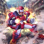 Fighting Fefnir | MMKB | Fandom