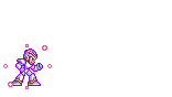 Mega Man X | VS Battles Wiki | Fandom