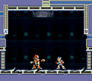 Zero/Mega Man X2 | MMKB | Fandom