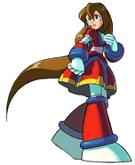 Iris | MMKB | Fandom