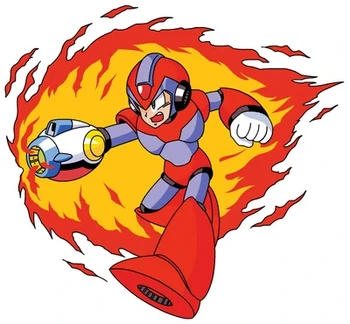 Speed Burner | MMKB | Fandom