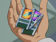 Sword (Battle Chip) | MMKB | Fandom