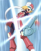 Harp Note | MMKB | Fandom