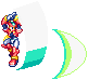 Vent and Aile (Mega Man) | VS Battles Wiki | Fandom