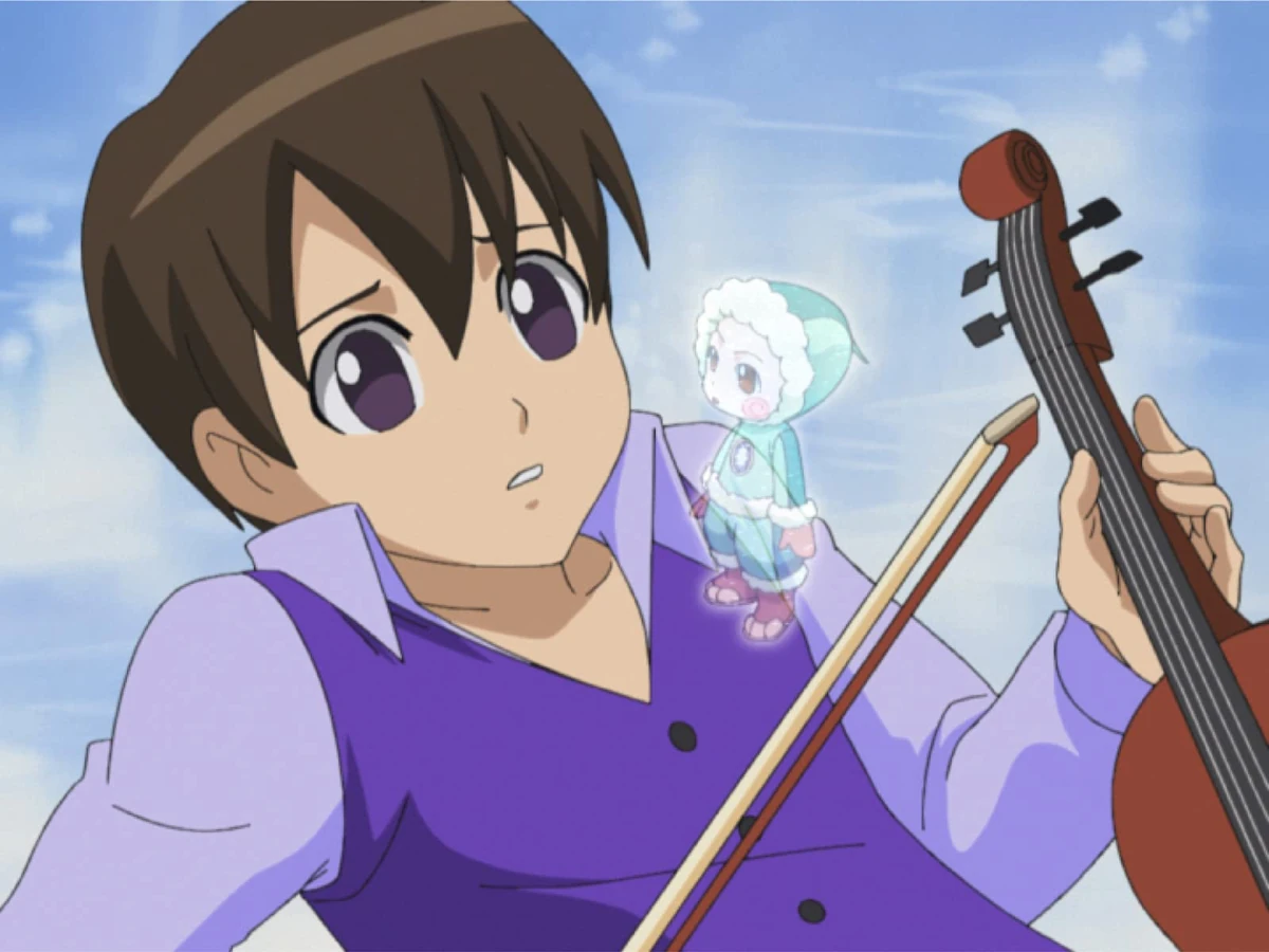 Iceman the Strongest | MMKB | Fandom