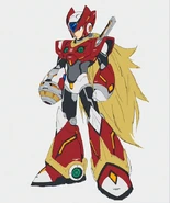 Zero (Marvel vs. Capcom series) | MMKB | Fandom