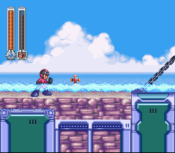 Remote Mine | MMKB | Fandom