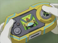 Progress PET | MMKB | Fandom