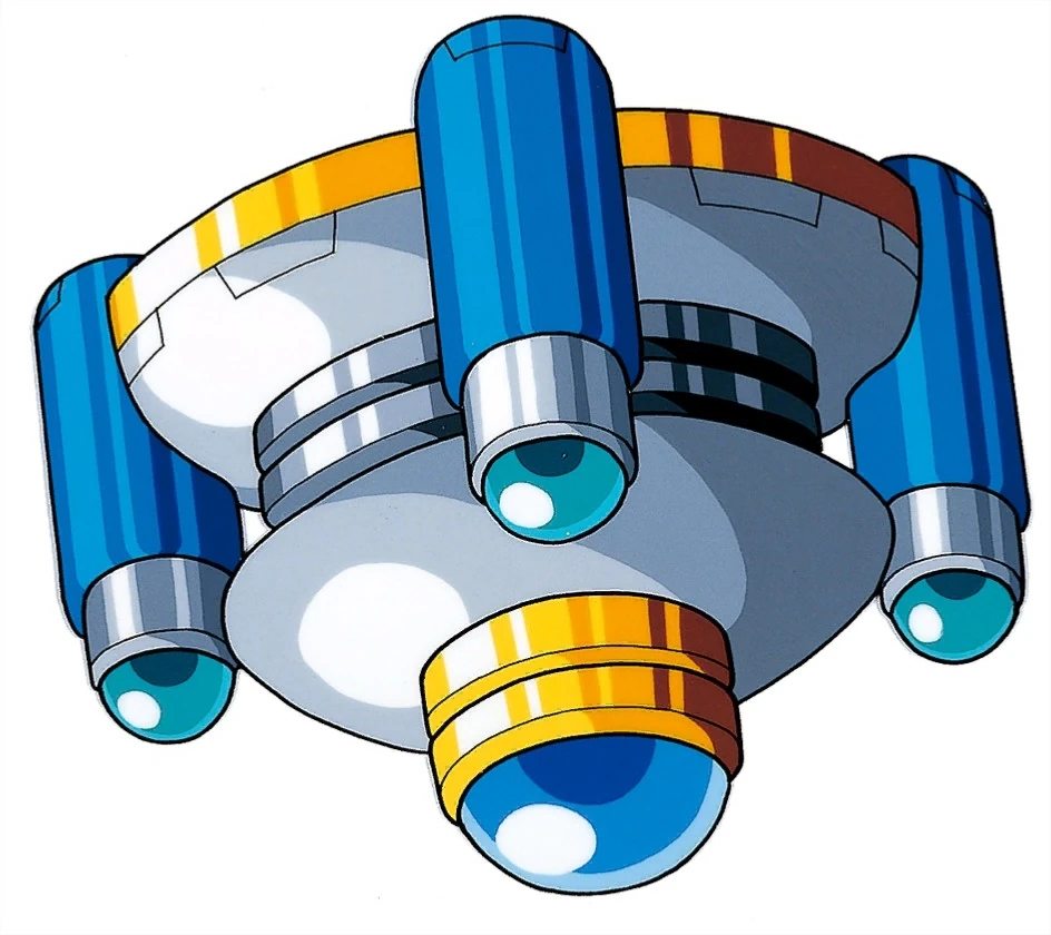 Trapper | MMKB | Fandom