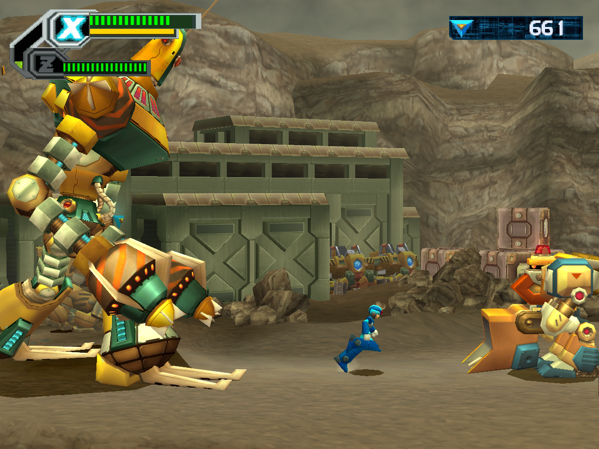 Metal Valley | MMKB | Fandom