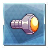 Screw | MMKB | Fandom